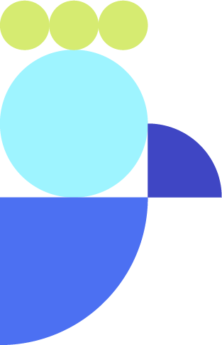 OTOBO Documentation